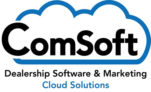 ComSoft/Carketa